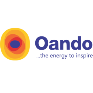 SEC bars Oando CEO for 5 years for Corporate governance lapses - Top ...