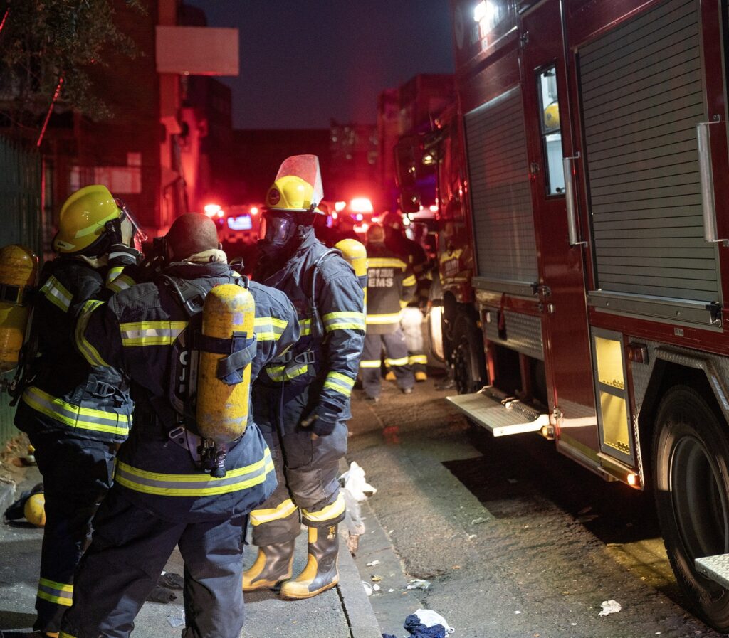 Medical Education in Peril: Nigeria Faces Brain Drain Exodus of ...